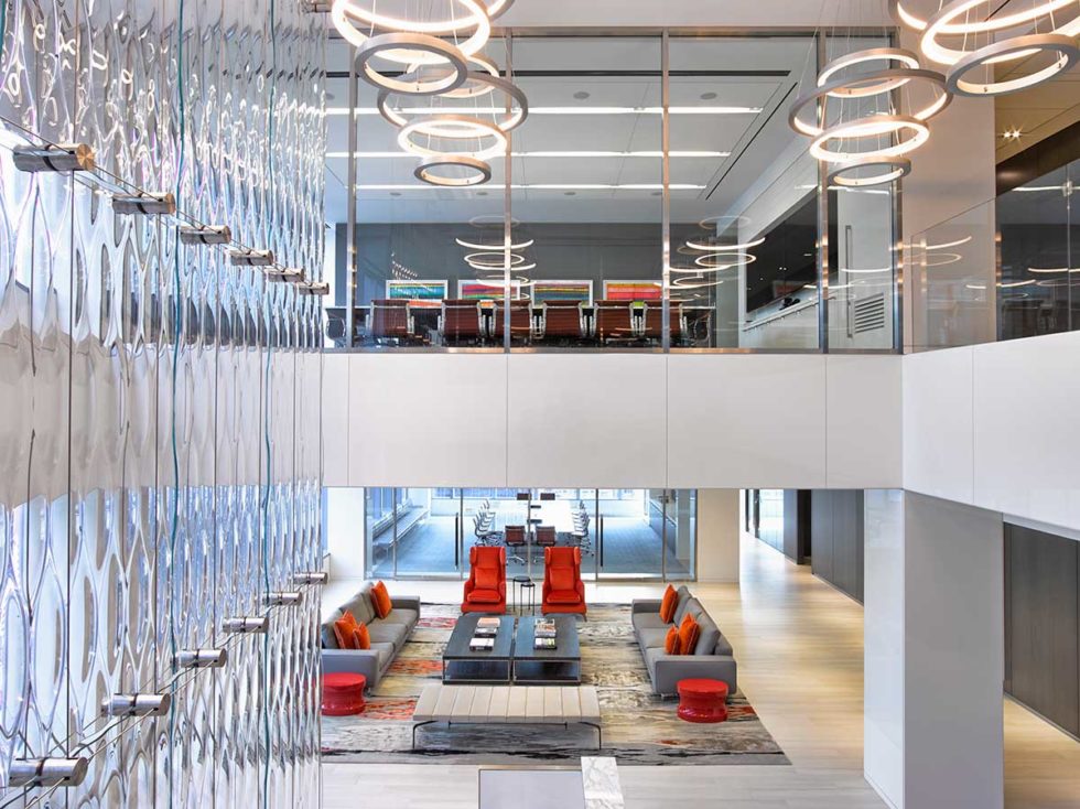 Joel Berman Design | Design + Strategy + Innovation + Management